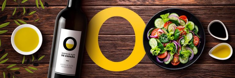 olive-oil-made-in-spain – Buy from Spain
