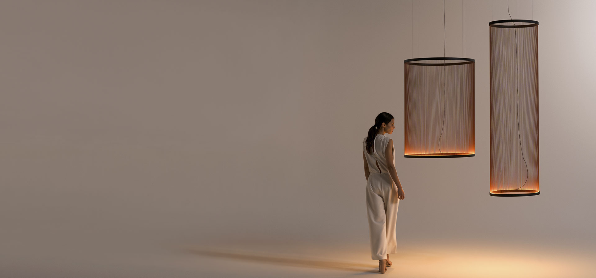 vibia-spain-lighting – Buy from Spain